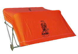 Case - C-Buggy – Heritage Farm Power