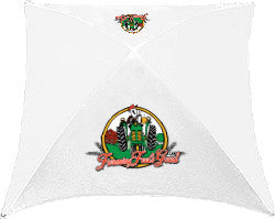 Farming Feels Good - FFG4B – Heritage Farm Power