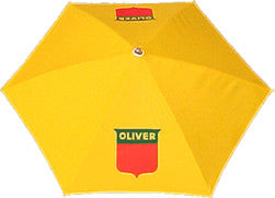 Oliver - OL6 – Heritage Farm Power