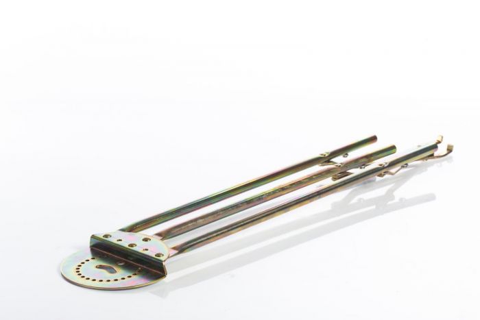 Case - C-Buggy – Heritage Farm Power